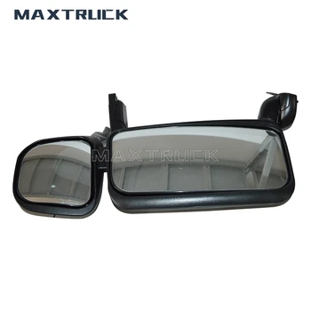 Maxtruck Top Ranking Truck Body Parts 1723518 2425815 1.22862 Main ...