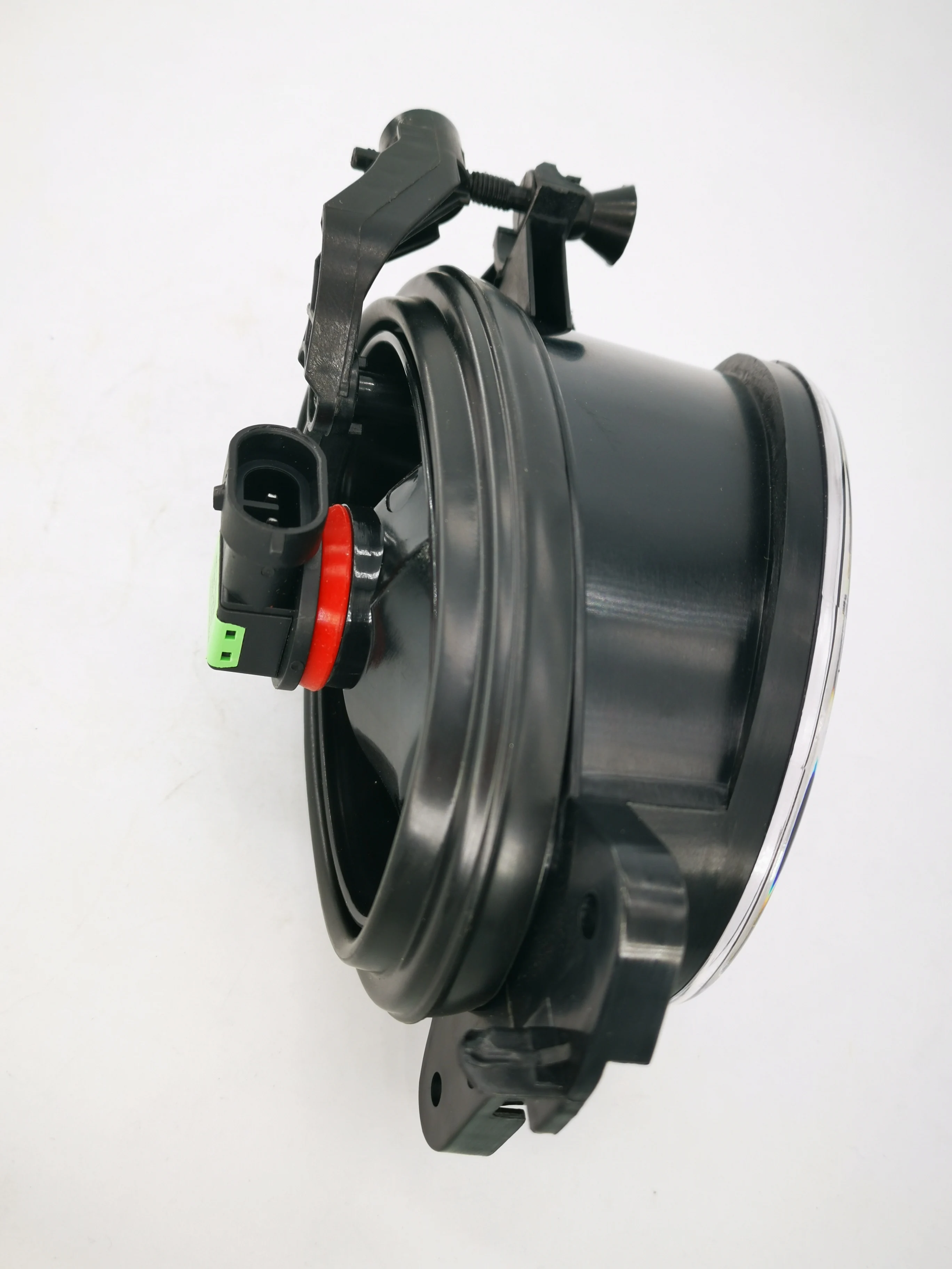 Mercedes-benz Fog Lights - Reliable and Bright Performance