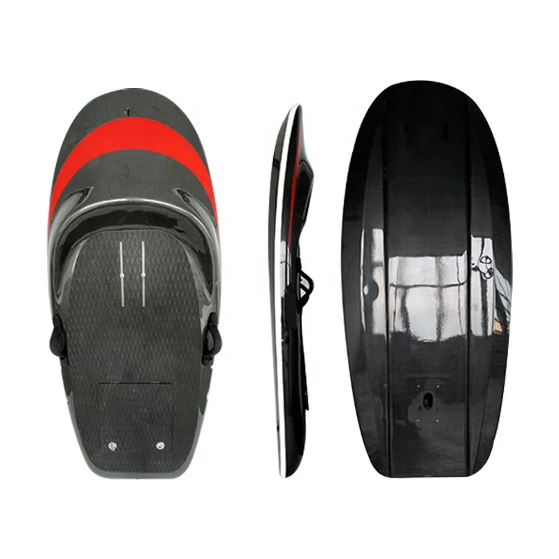 Alibaba.com: Power Handle Bar E Foil Carbon Fiber 8000w Lithium Battery ...