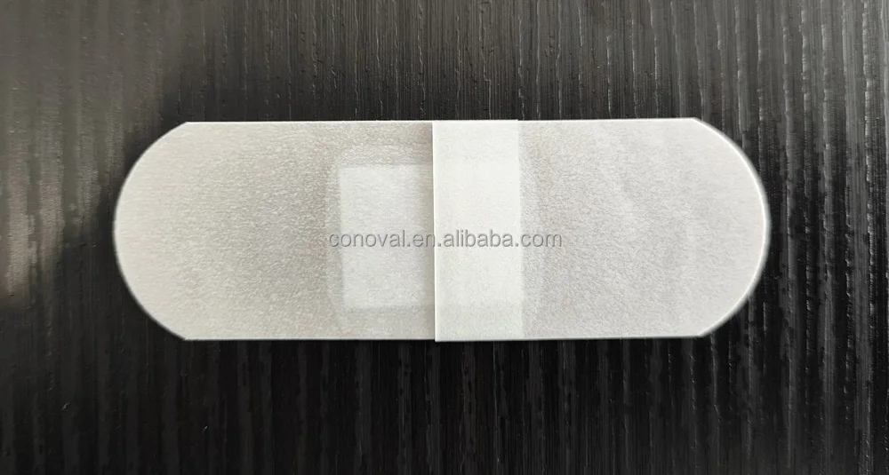 KR-360N-D Automatical Band-aid Making Machine| Alibaba.com