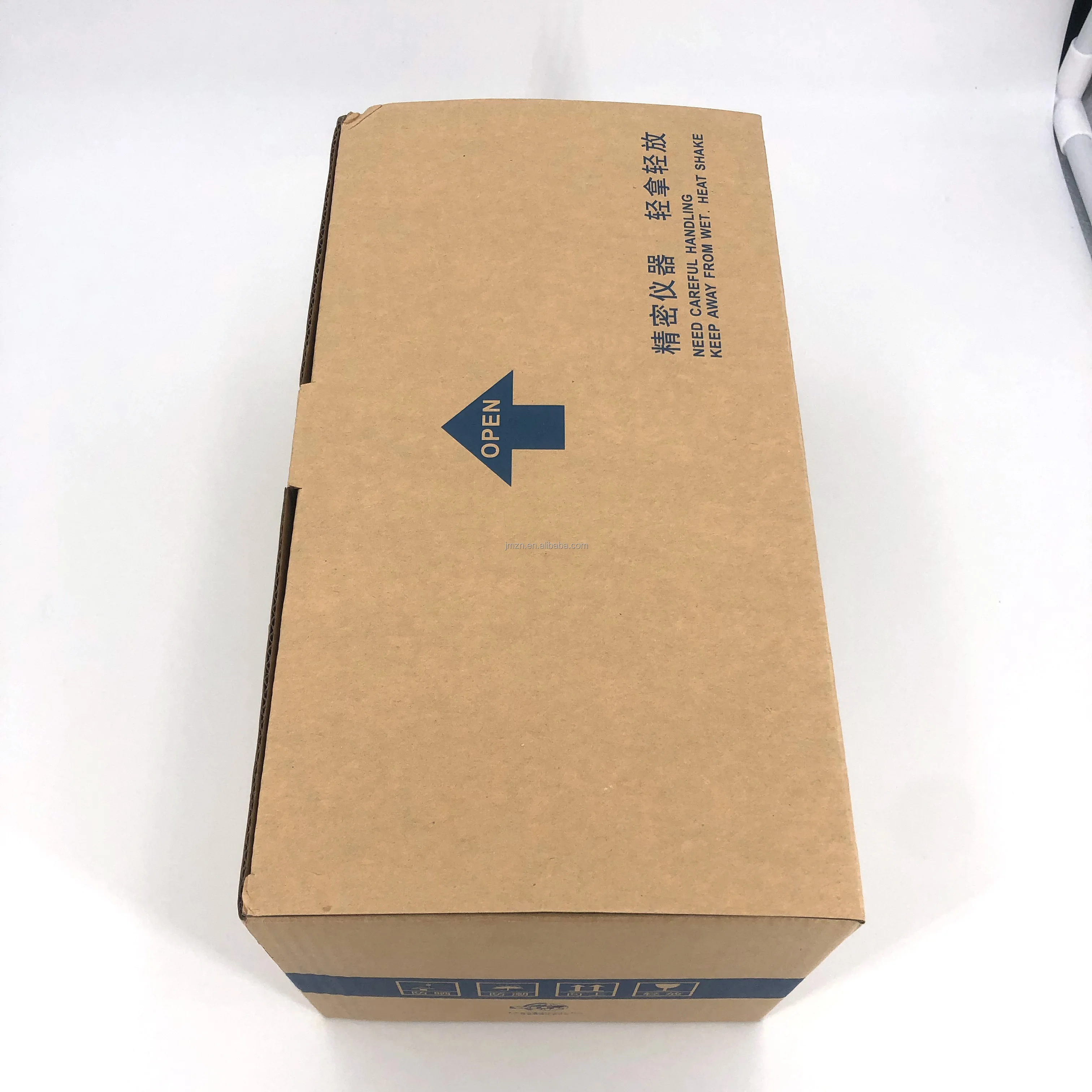 Oem Integrated River Septic Tank Deep Well Non Contact Ultrasonic Liquid Level Sensor Buy