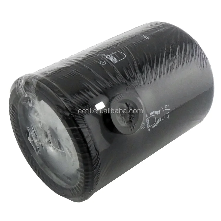 Engine Fuel Filter OEM 11E170010 YUBP00224 for Hyundai| Alibaba.com