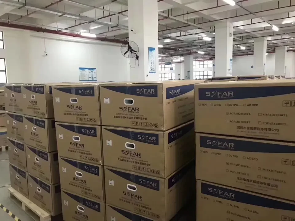 Jingsun High Power N-type Painel Solar 605w 210mm Monocrystalline Half ...