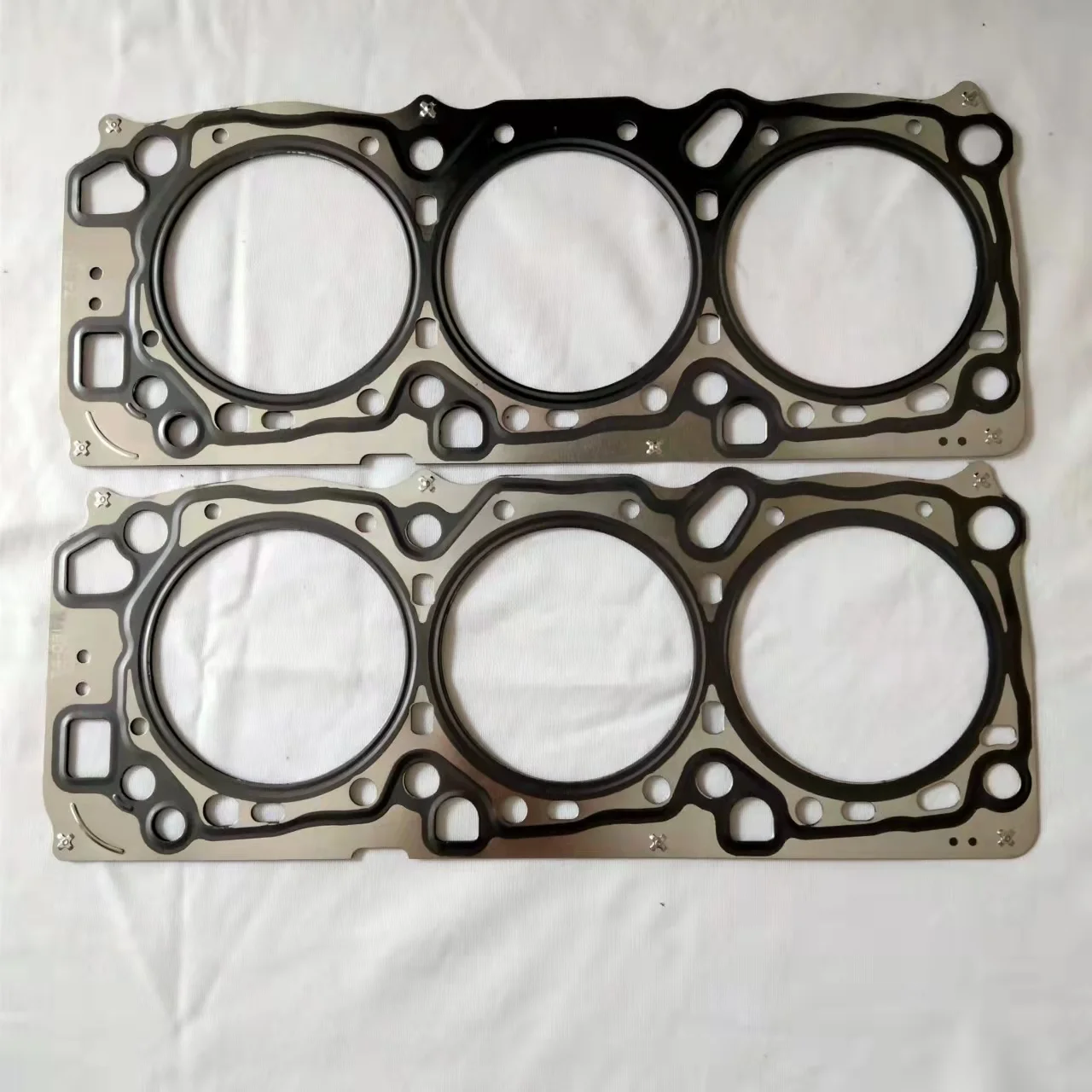 4G13 Engine Gasket Kit for Mitsubishi 4G13 Cylinder Head Gasket ...