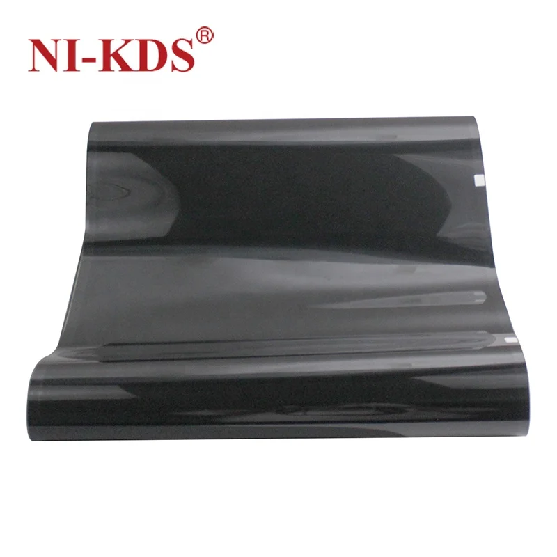 Ce710-69003 Ce516-67910 Ce516a Transfer Belt Itb Film For Hp Color ...