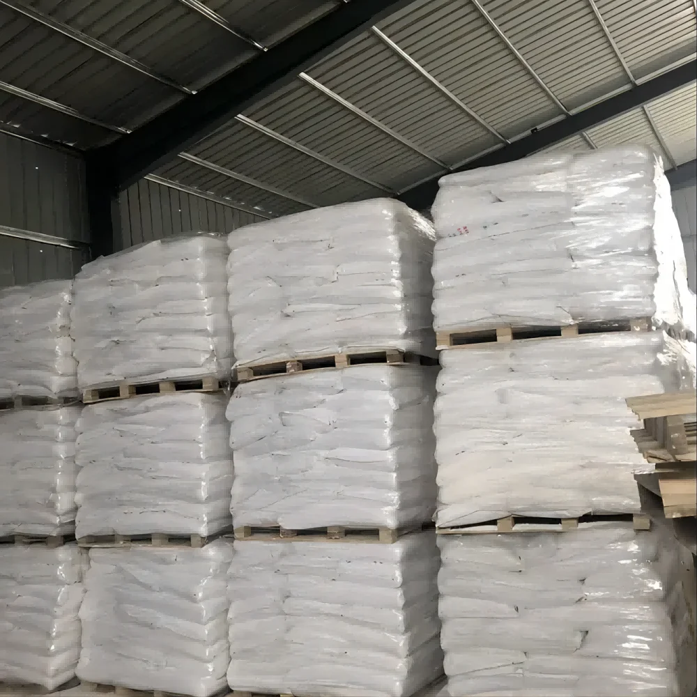 Factory Rutile Tio2 Titanium Dioxide CAS 1317-80-2 for Pigment| Alibaba.com