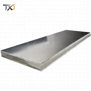 Factory Sale Jis Aisi 430 Stainless Steel Sheet 0.2mm 4mm 201 202 304 ...