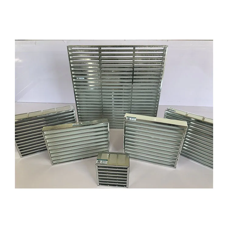 China Intumescent Fire Air Transfer Grill Fireproof Fire Expansion ...