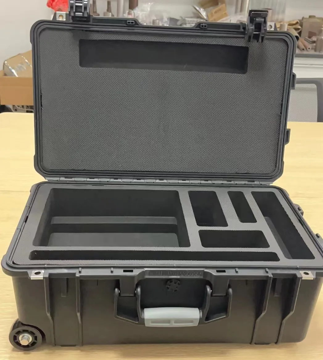 Eddy Current Testing Probes Made in China - COBE Customized