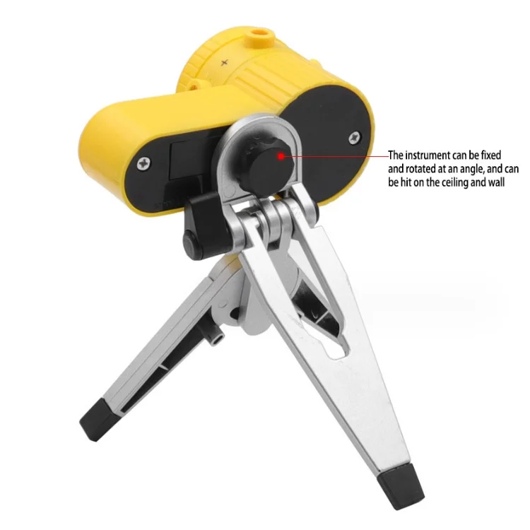 Handheld Decoration Gypsum Board Joint Tool Drywall Taping Tool ...