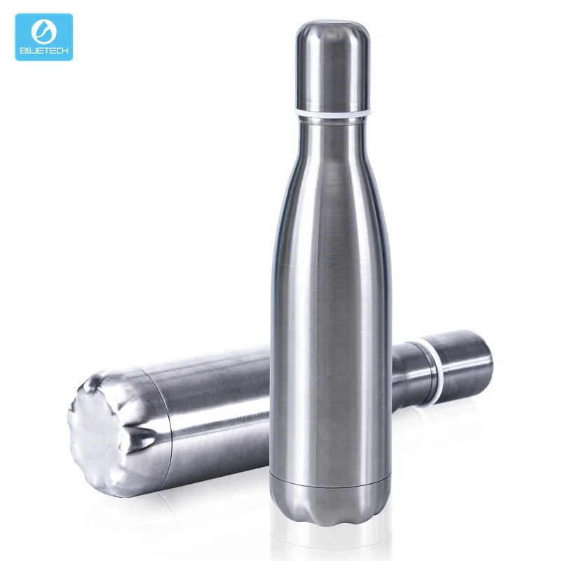 Factory Supply Shanghai Bluetech Alkaline Water Filter Bottle Purifier ...