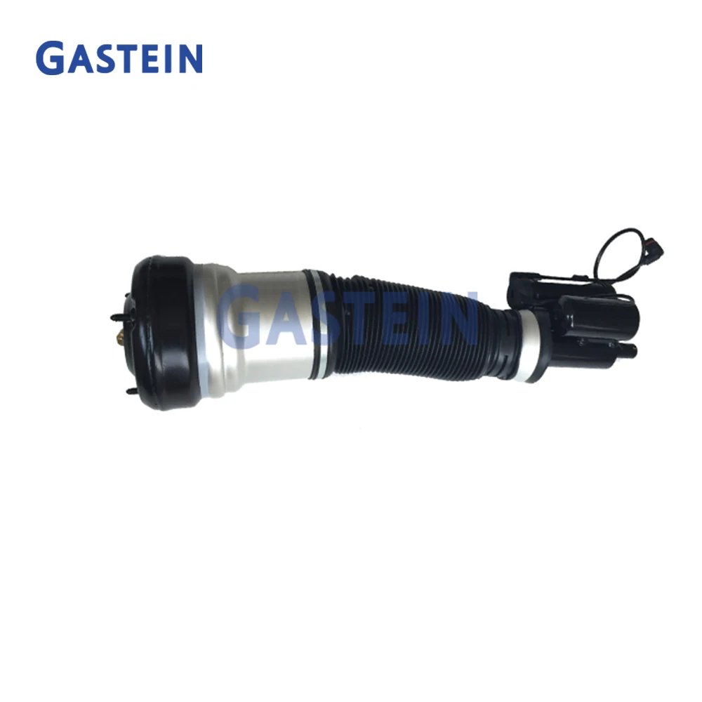 Air Ride Suspension For Mercedes S-class W220 4 Matic Air Shock ...