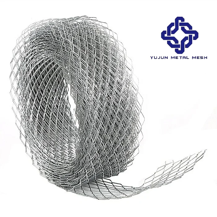 Galvanized Brick Wall Reinforced Block Mesh| Alibaba.com