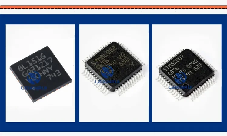 Iec Power Socket 30v 1.0a Ac-05 Inlet Right Angle 3pin Ac Socket ...