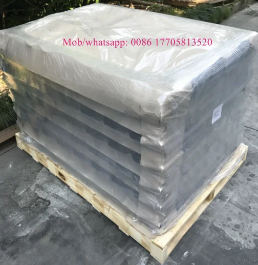 Haiti Construction Materials Heritage Roof Tiles,Shingle Roof Design ...