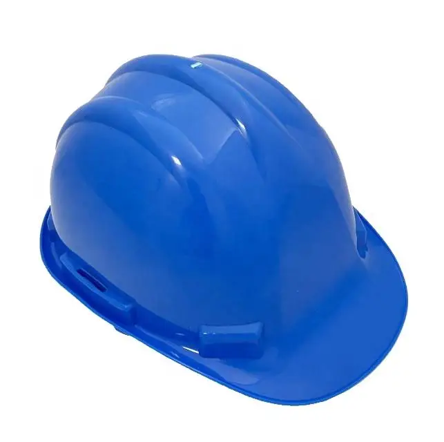 Wholesale Construction Site Helmet Hard Protective Cap Construction ...