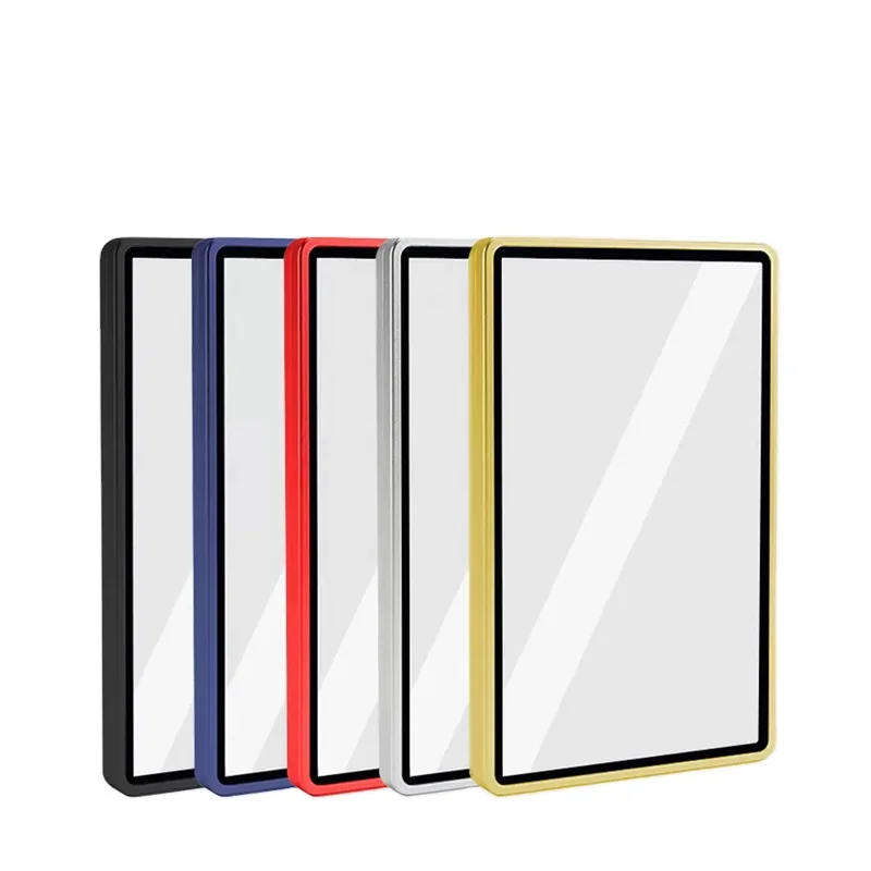 PSA Graded card TCG card slab protector UV protection anti-scratch ...