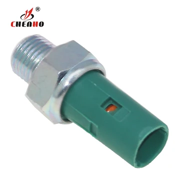 Ruian Chenho Auto Electronic Co., Ltd. - Throttle Position Sensor; Air ...