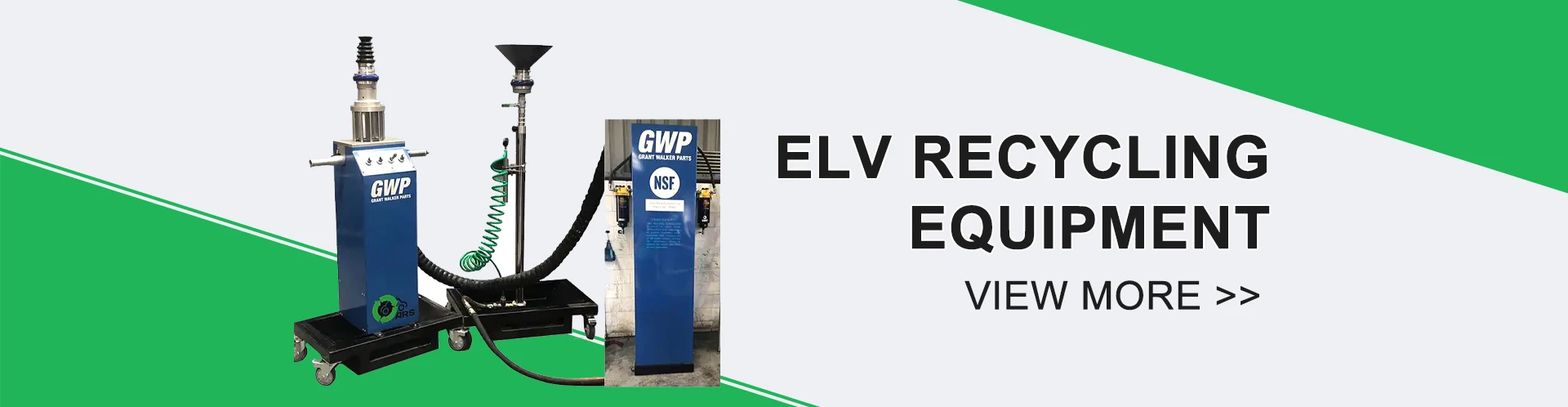 Sumac Auto Recycling Equipment Co., Ltd. - Tire Recycling Machine/Tire ...