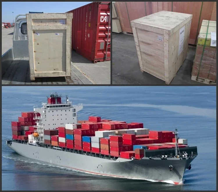 Cassava Machine Cassava Grinder Cassava Grater Machine Garri Grater ...