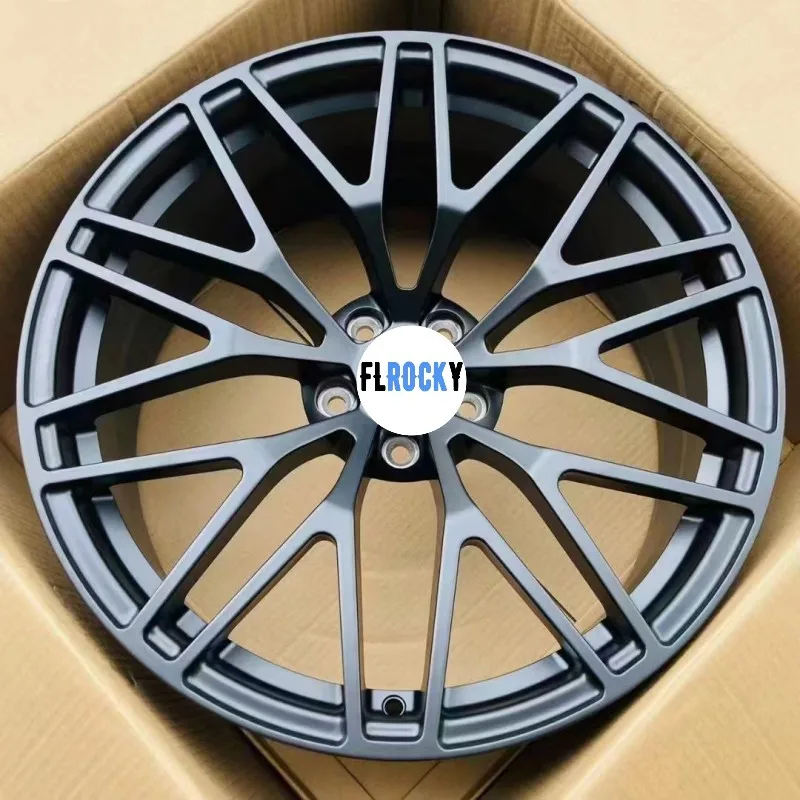 forged 20 Inch Alloy Wheel Rims| Alibaba.com