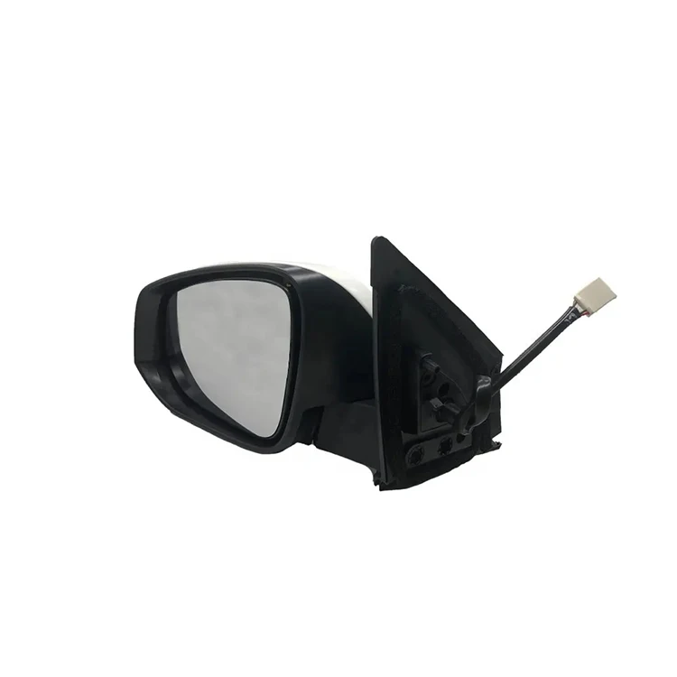 87910-0r070 87940-0r080 87910-0r080 87940-0r090 Auto Body Parts Outside ...