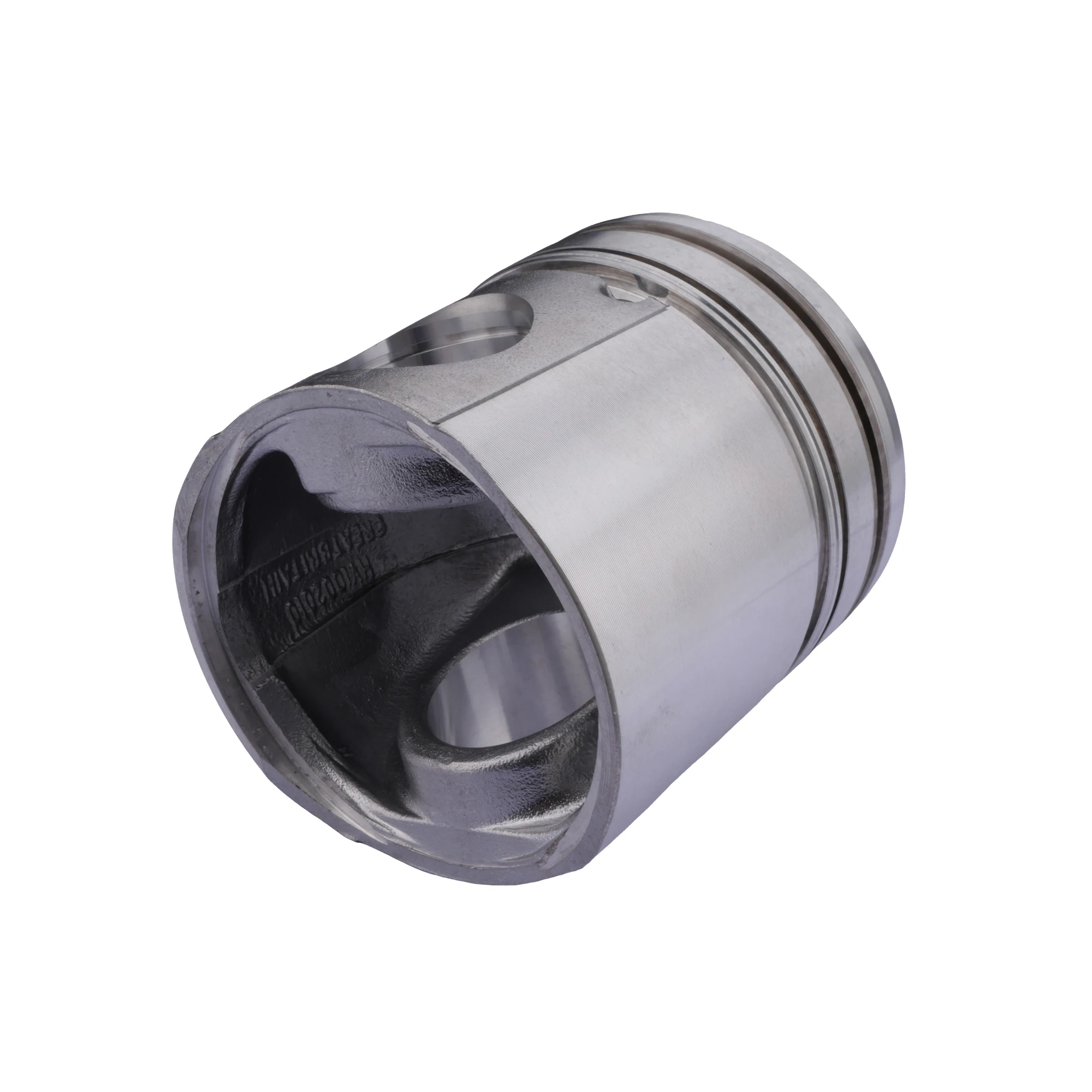 6738-31-2110 Excavator For Ym Diesel Engine Parts 6d102 6631 Liner Kit ...