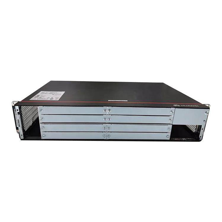 华为5g Bbu Bbu 5900 Wd2k0bbu 5900 02311vff - Buy Bbu,Bbu5900,华为bbu ...
