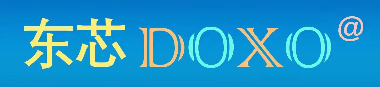 公司概述 - Dongguan Dongxin Electronic Technology Co., Ltd.