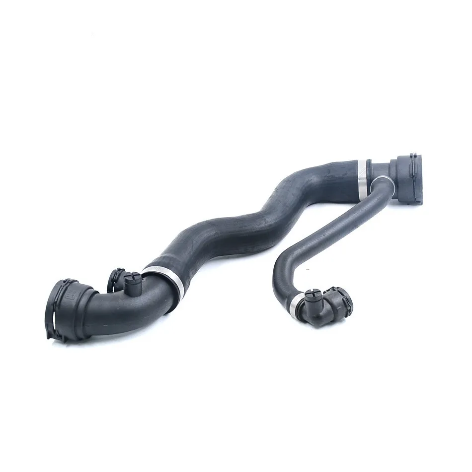 High Performance Epdm Material Pipe Radiator Coolant Hose Oem ...