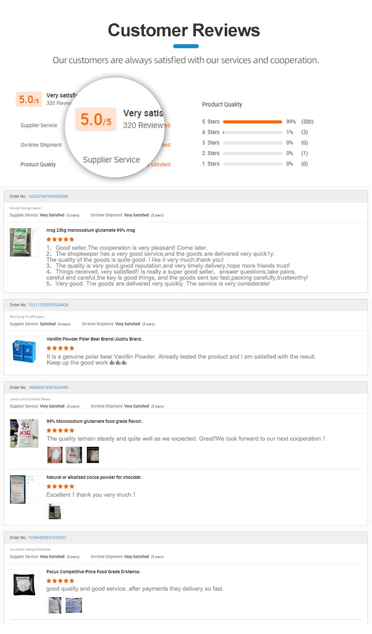 500g Alcohol Active Dry Yeast for Wine - Instant Dry Yeast