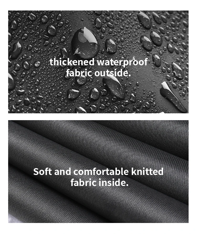 Wading Suit Pant Botas Chest Hunting Wader Camo Para De Pesca Fly ...