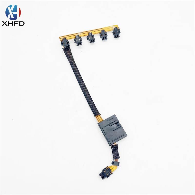 4630823000 46308-23000 Transmission Harness For Accent Elantra Kia ...