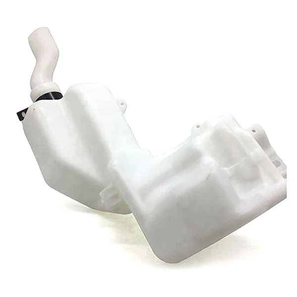 沃尔沃卡车辅助水箱沃尔沃半挂车带水箱沃尔沃卡车辅助水箱oe号20360593 20360594 - Buy 辅助水箱,沃尔沃辅助水箱,沃尔沃 ...