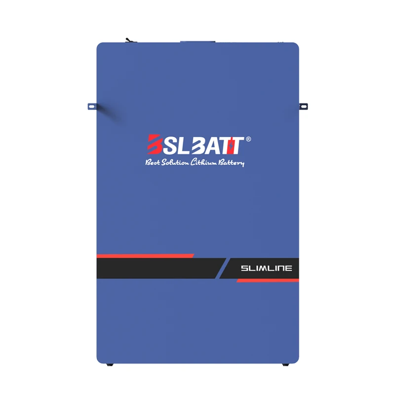 BSLBATT battery grade a lithium ion batteries 300ah lithium batteries ...