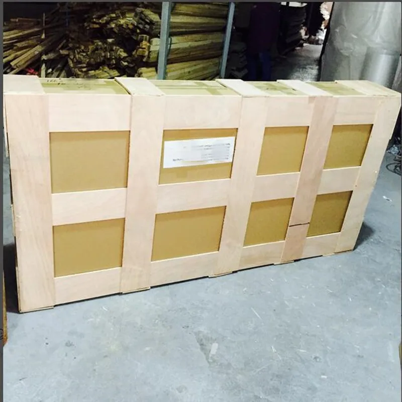 For 1992-1997 Rx7 Fd3s Final Konnexion Style Carbon Fiber Rear Fender ...