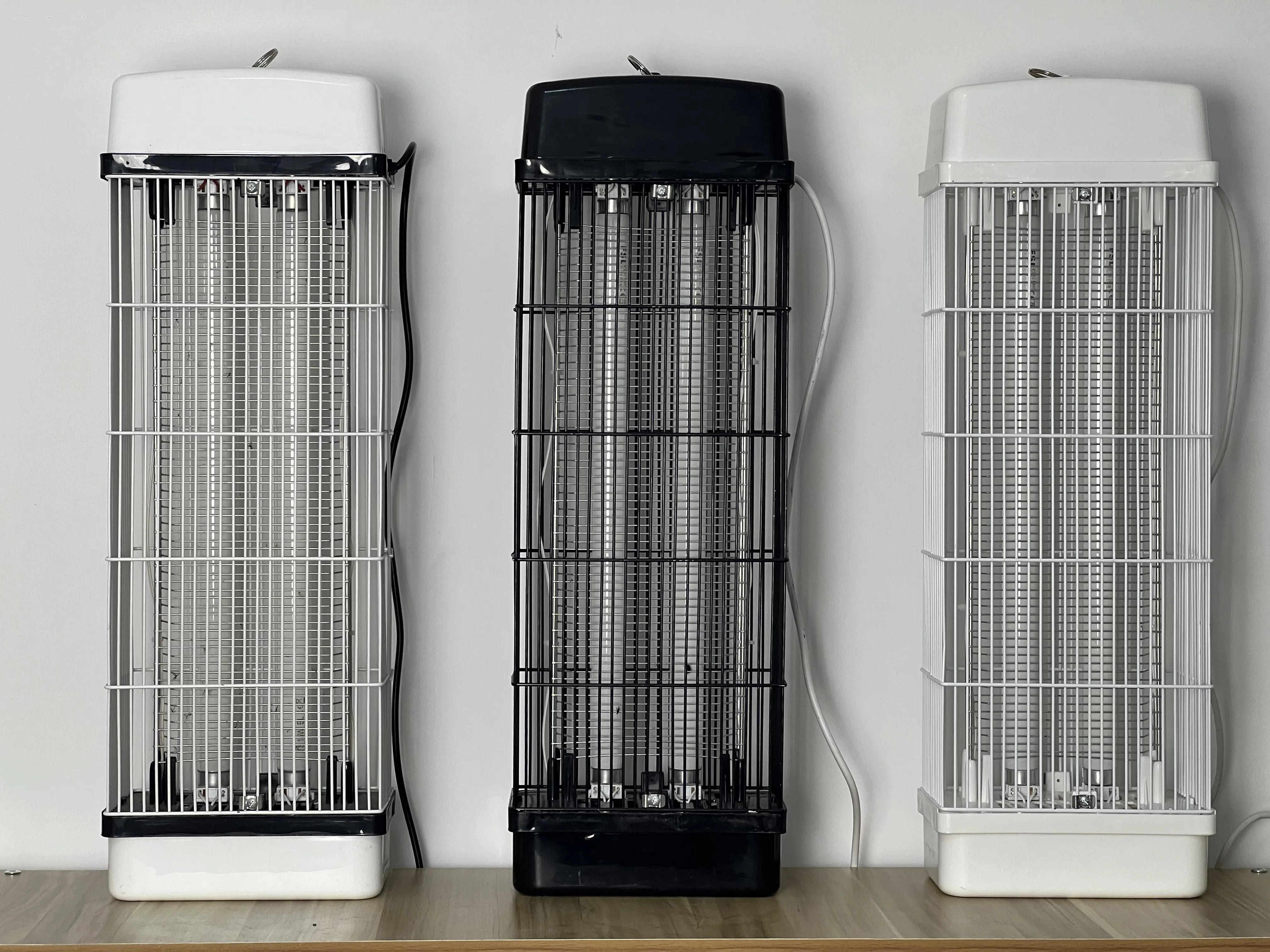 NEW Design Mosquito Killer Insect Killer Full Coverage Effective ...