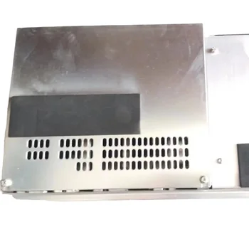 Smt Automatic Pick And Place Spare Parts Fuji Nxtiii Servo Box ...