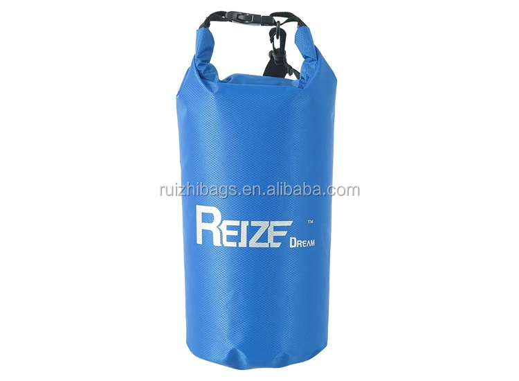 5L 500d Pvc Tarpaulin Floating Swimming Diving Mini Ocean Pack ...