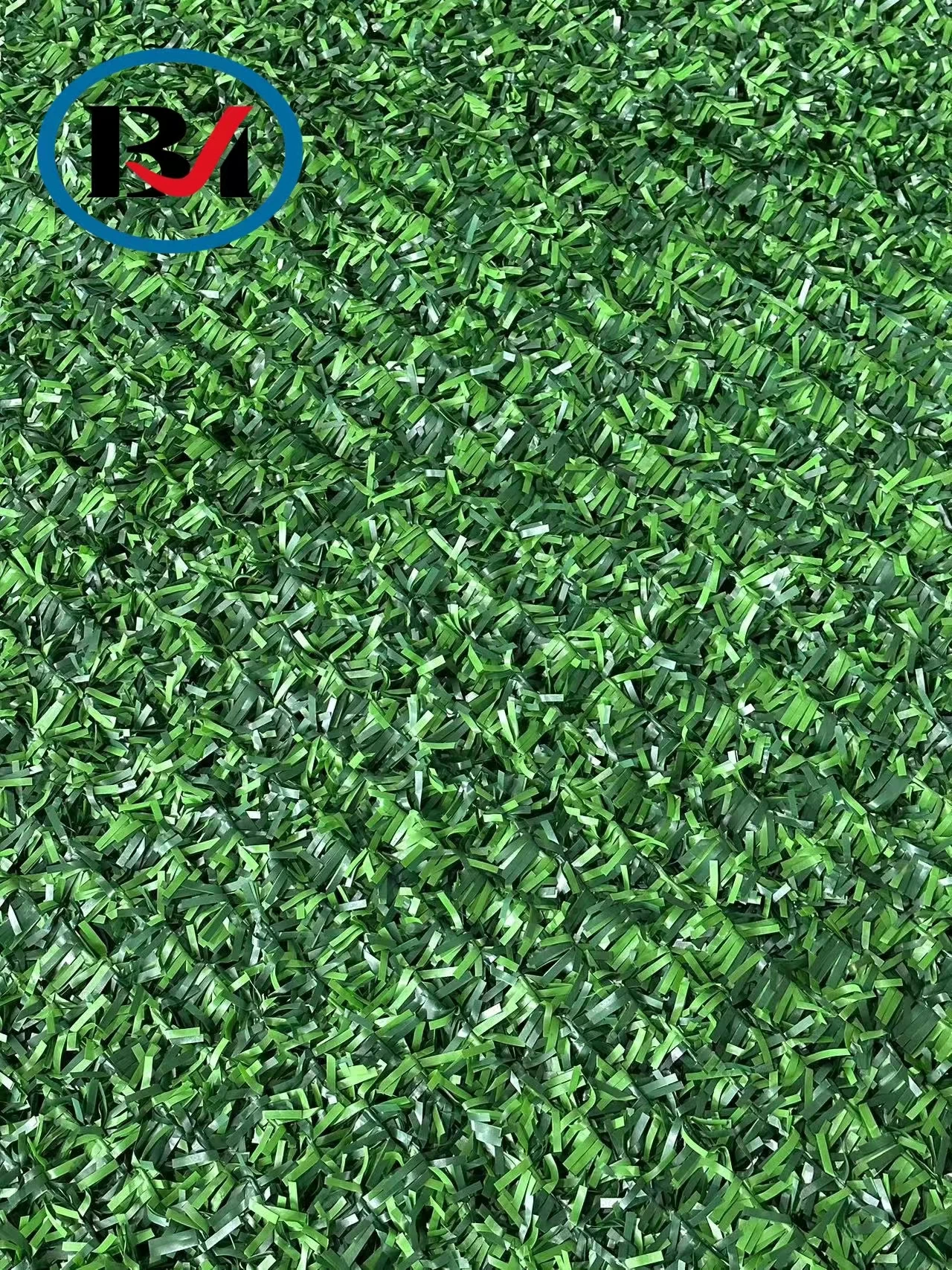 Artificial Grass Fence Panels Grass Fence Panels Buy Artificial Grass Fence Grass Fence Frass