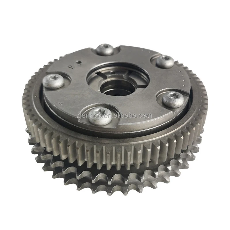 INT Camshaft Gear for Mercedes Benz M272 E350 CGI