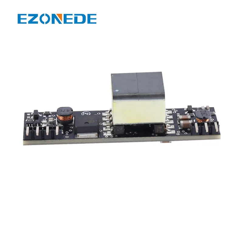 RT9400 POE PD Power Module - 12V 13W Low Noise Solution