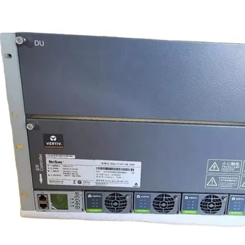 Emerson Vertiv Controller M521s Rectifier R48-3000e3 Netsure731 Netsure ...