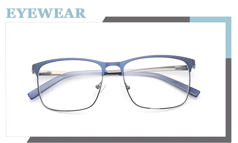Shop Full Frames Eyeglasses - Wholesale Branded Optical Glasses