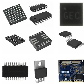 Fccr16132abtp 0603(1608metric) Ic Chip Solar Cells Voltage Reference ...