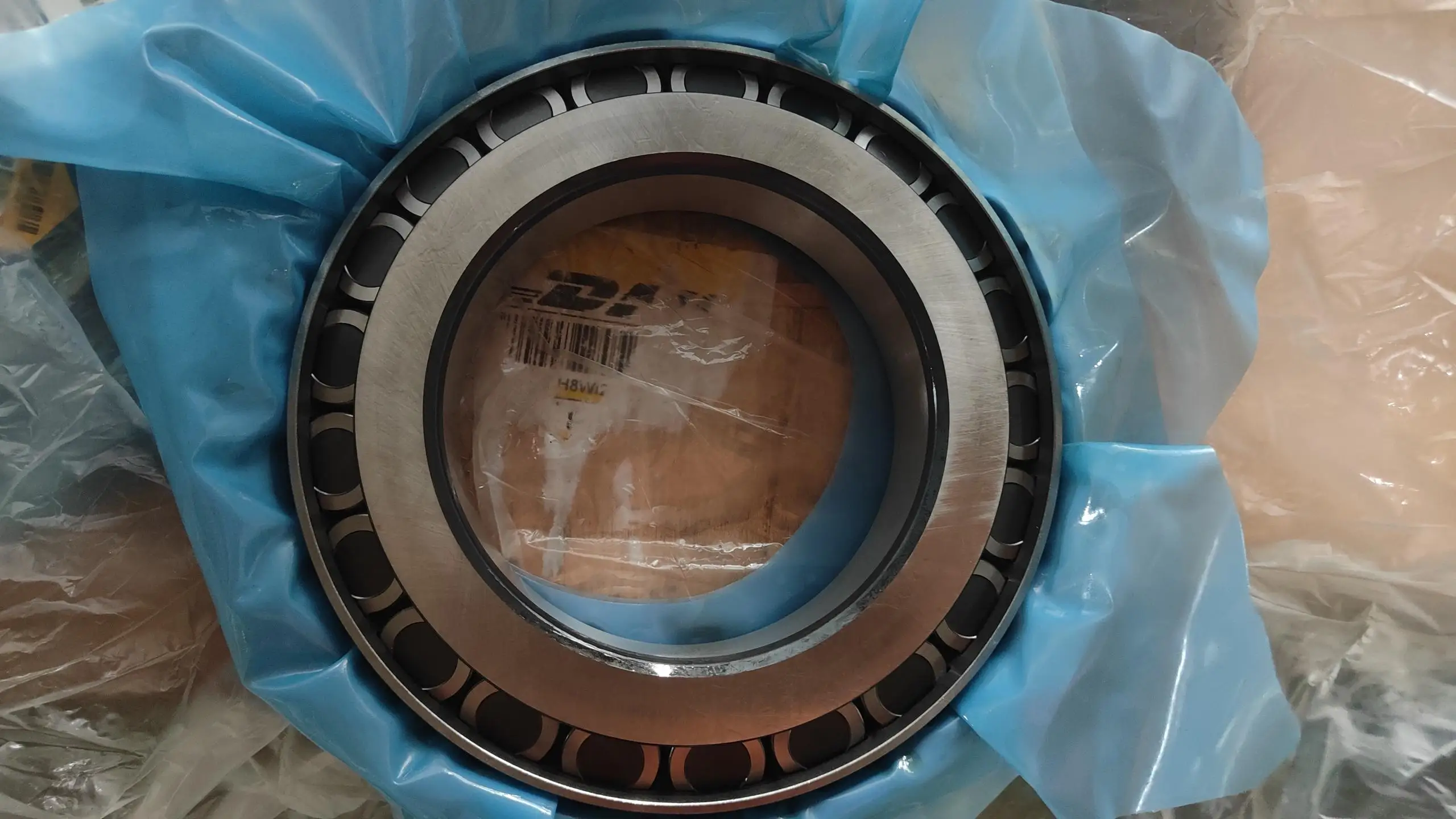 Epiroc-bs/아틀라스 콥코-bs/샌드빌-bs/광산 기계/0509012122 - Buy Pv-351/st2d/st2g ...