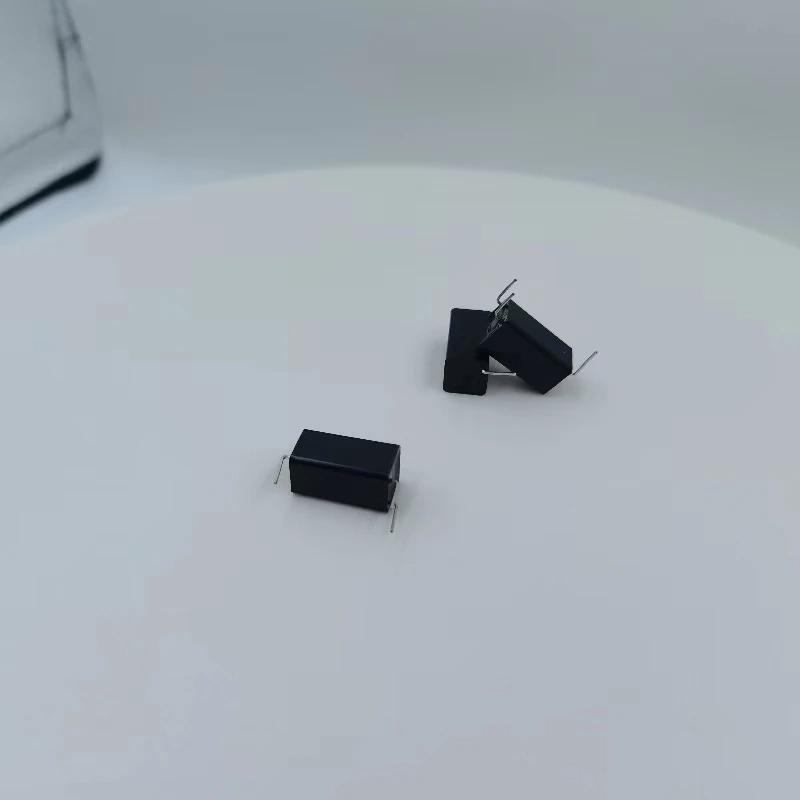 High Voltage Ignition Coil, Transformer Flash Lamp Special Trigger Coil ...