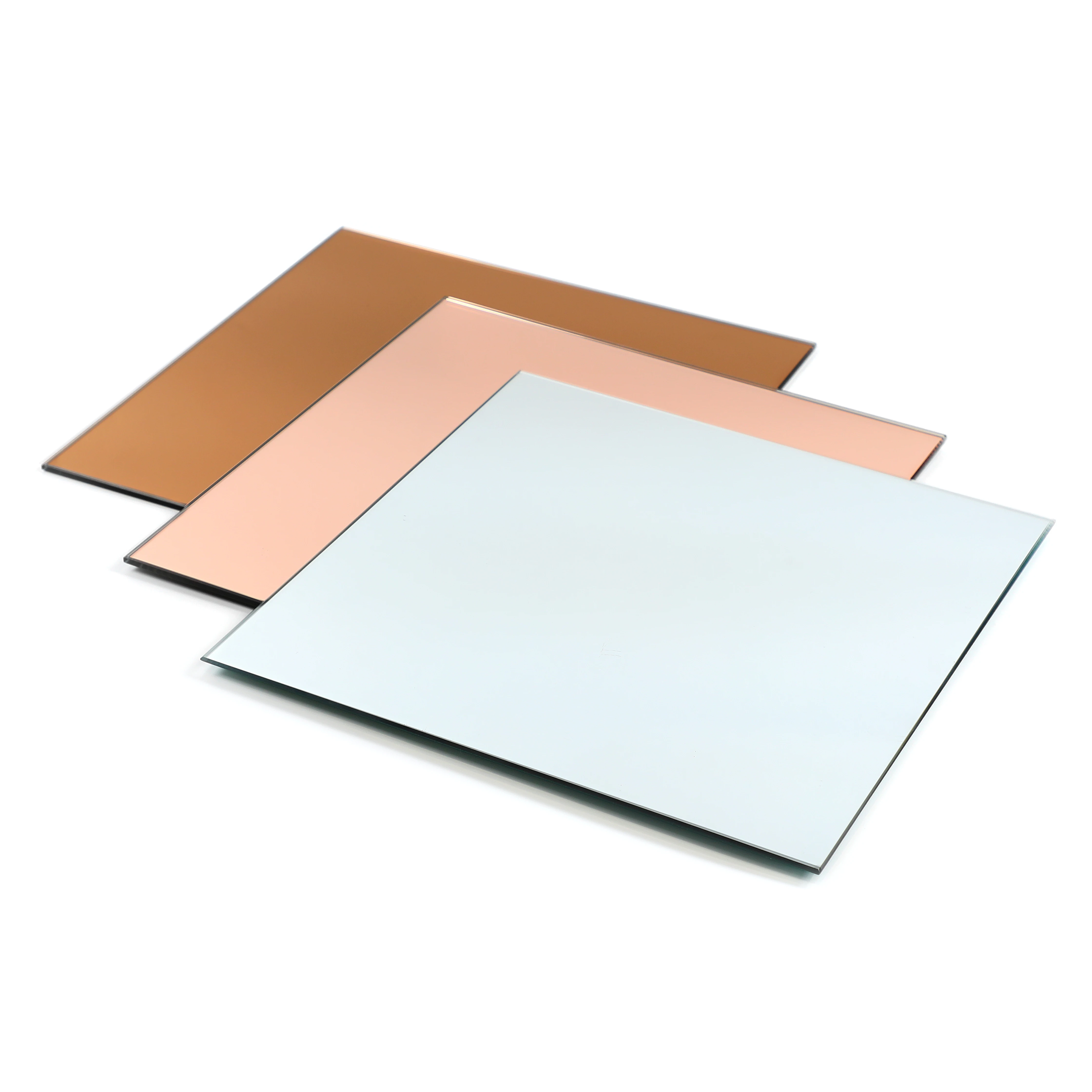 Mirror glass price store