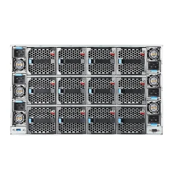 Inspur Poweredge Nf5688m6 6328h*2 4tb Ent Nvme U.2 Ddr4 64g 2933 ...