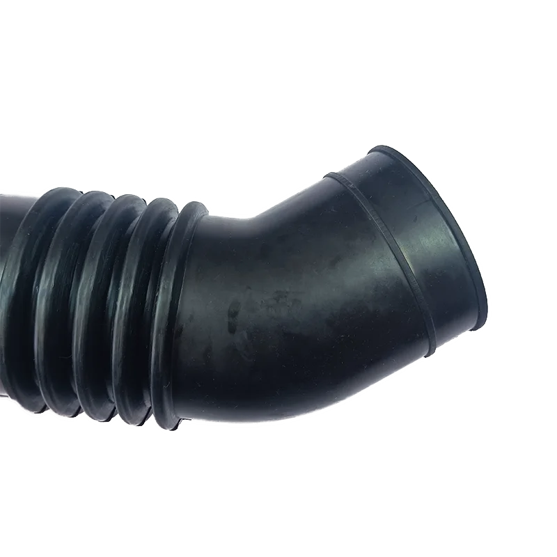 Auto Engine Parts Performance Rubber Silicone Intake Pipe Hose For B ...